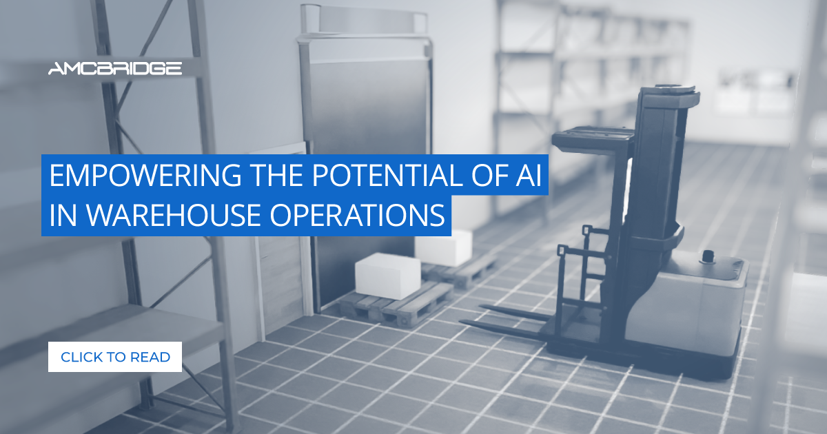 Transforming Logistics: The AI Warehouse Robot Simulator Experience
