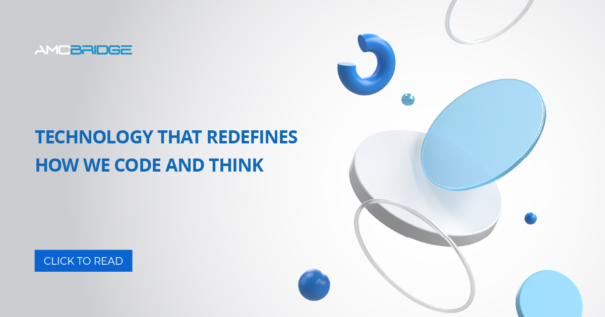 Green, Quantum, and Intelligent: The Trends Reshaping Our World