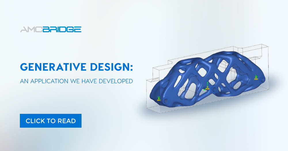 The Interactive Application for Development: Talking About the AMC ...